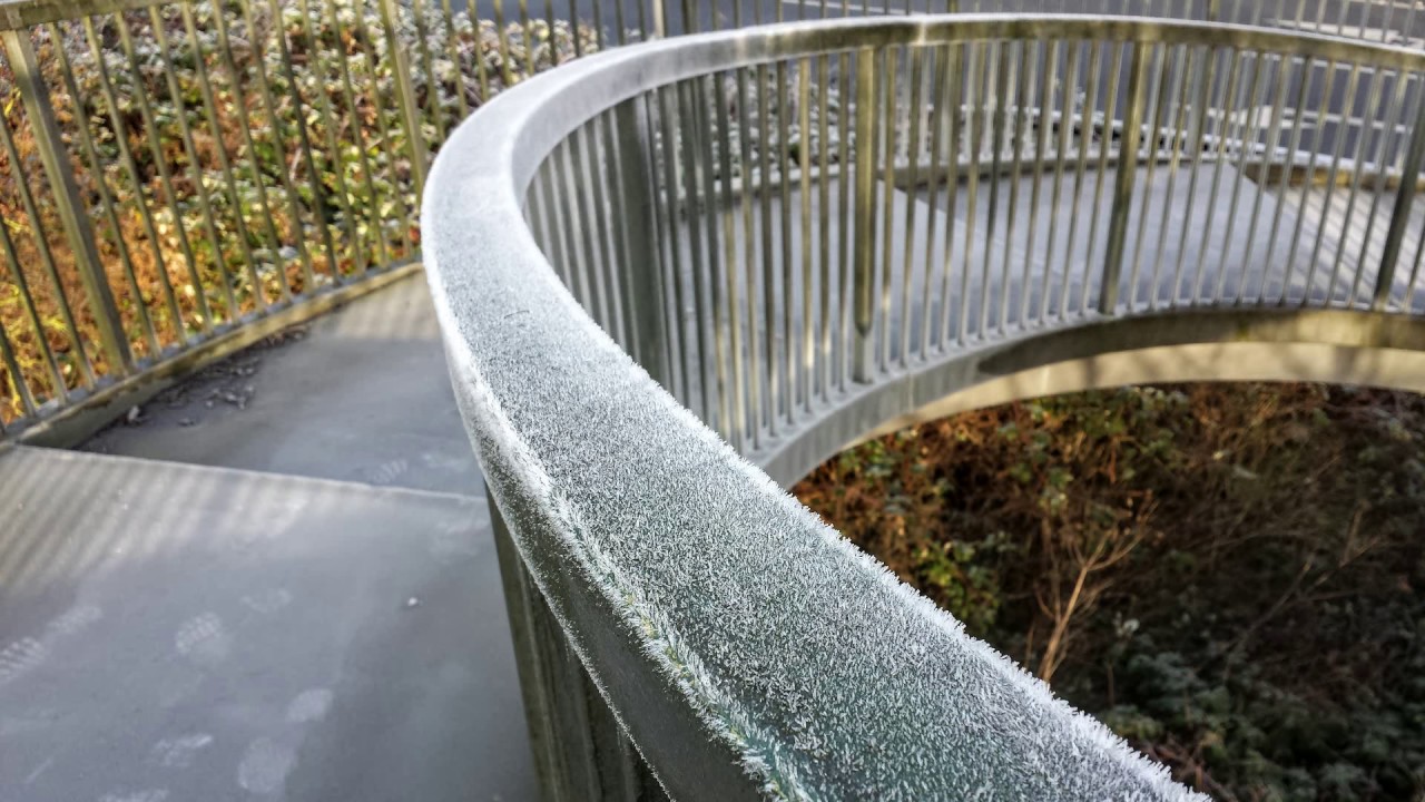 Cold Iron by Rudyard Kipling - Classic Poetry Reading - YouTube