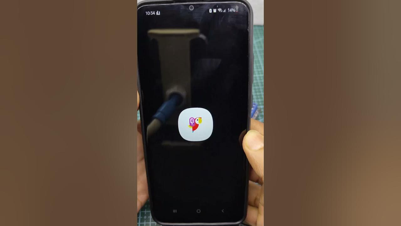 Control DC Motor with Bluetooth & Relay Module | HC-05 & BlueBot App | Arduino Tutorial - YouTube