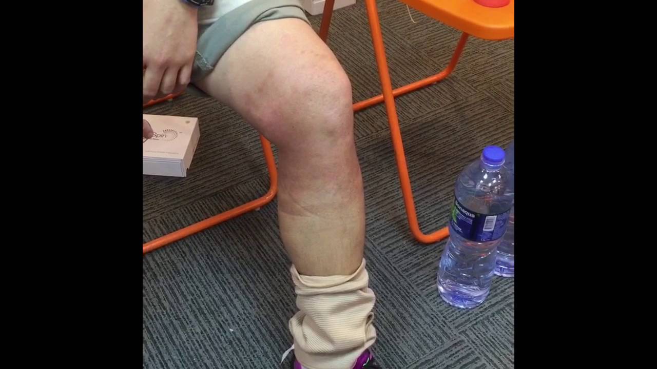 FDI jM Alpha spin miracle - YouTube