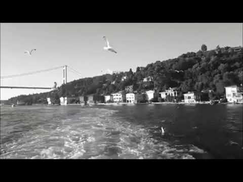 UNUT MENİ ''Şəfa''