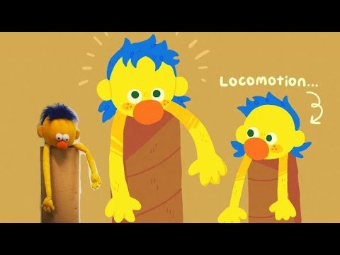 WDYM WHAT ⁉️ YOU JUST HIT ME WITH A TABLE [ dhmis gacha ] - YouTube