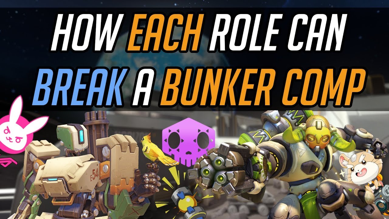 [Guide] OmG! Bastion / Pirate-Ship / Bunker OP! 🔥 - Allgemeines ...