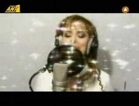 efi thodi new song A Far L`amore Comincia Tu - YouTube