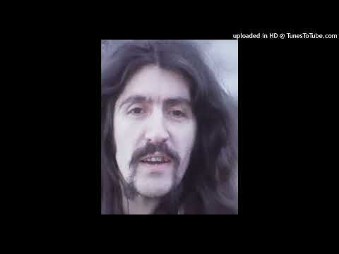 Barış Manço - Tell Me Old Man (Konser Kaydi)