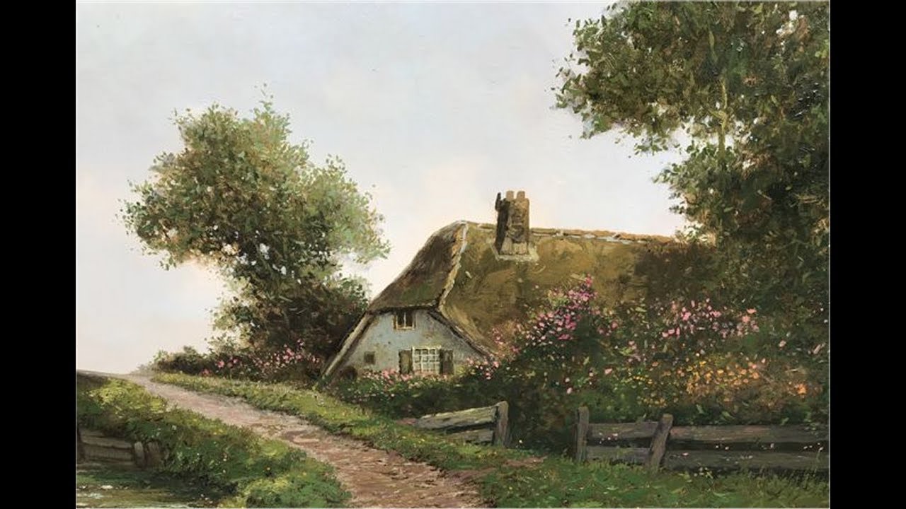 78 RPM – Oscar Rabin & His Band – My Sister and I (1941) - YouTube