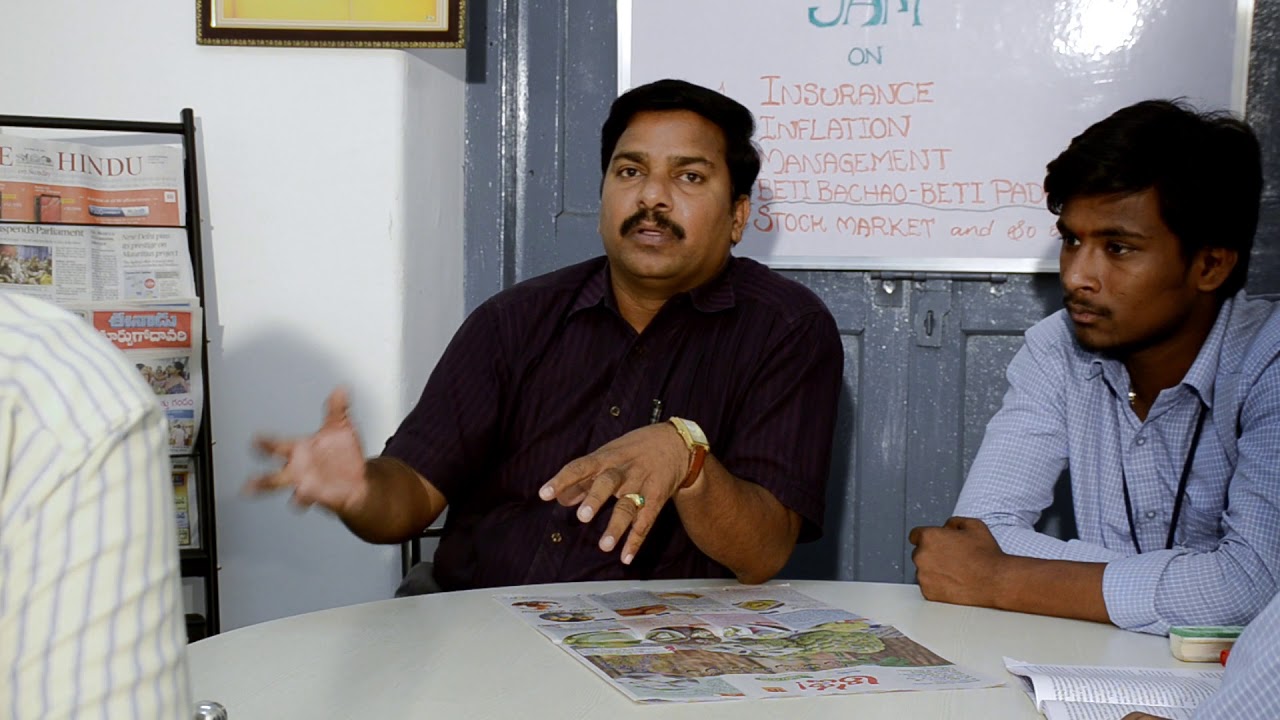 COMMERCE LAB - YouTube