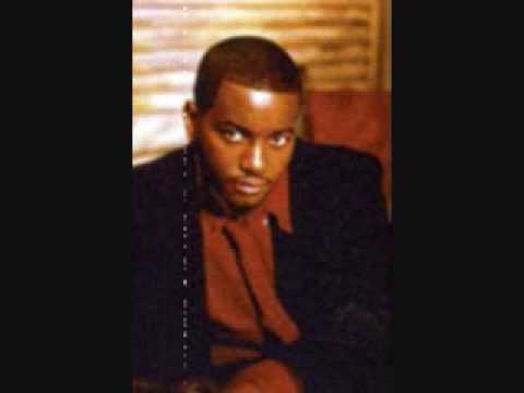 MARC DORSEY - PEOPLE IN SEARCH OF A LIFE - YouTube