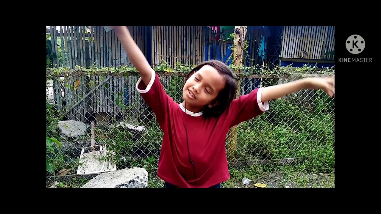 Scammer nga libat🤪🤪 - YouTube