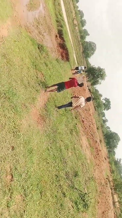 #https://www.youtube.com/@%E0%AC%97%E0%AD%8B%E0%AC%95%E0%AD%81%E0%AC%B3 ...