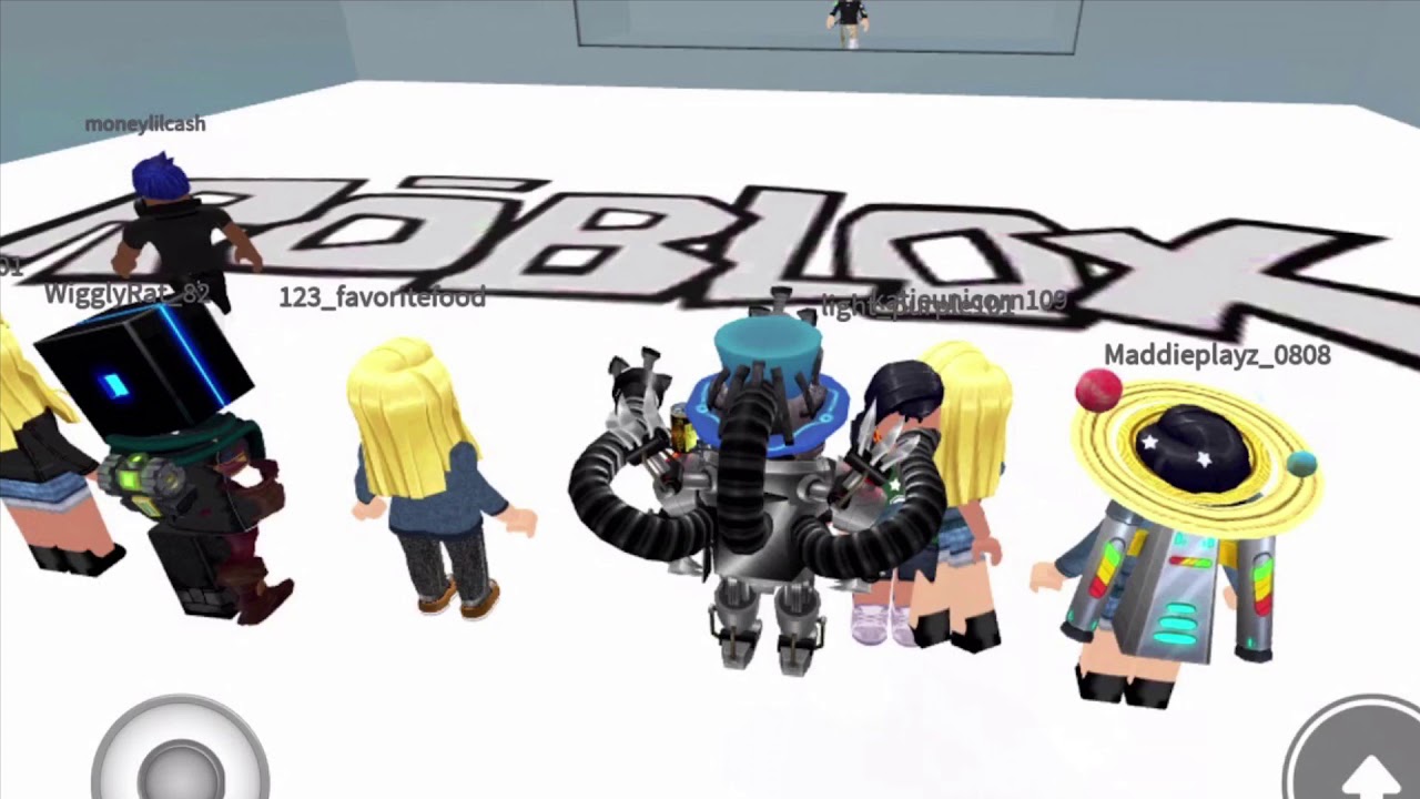 Old Roblox Music - DJ Glejs Better Off Alone Roblox remix - YouTube