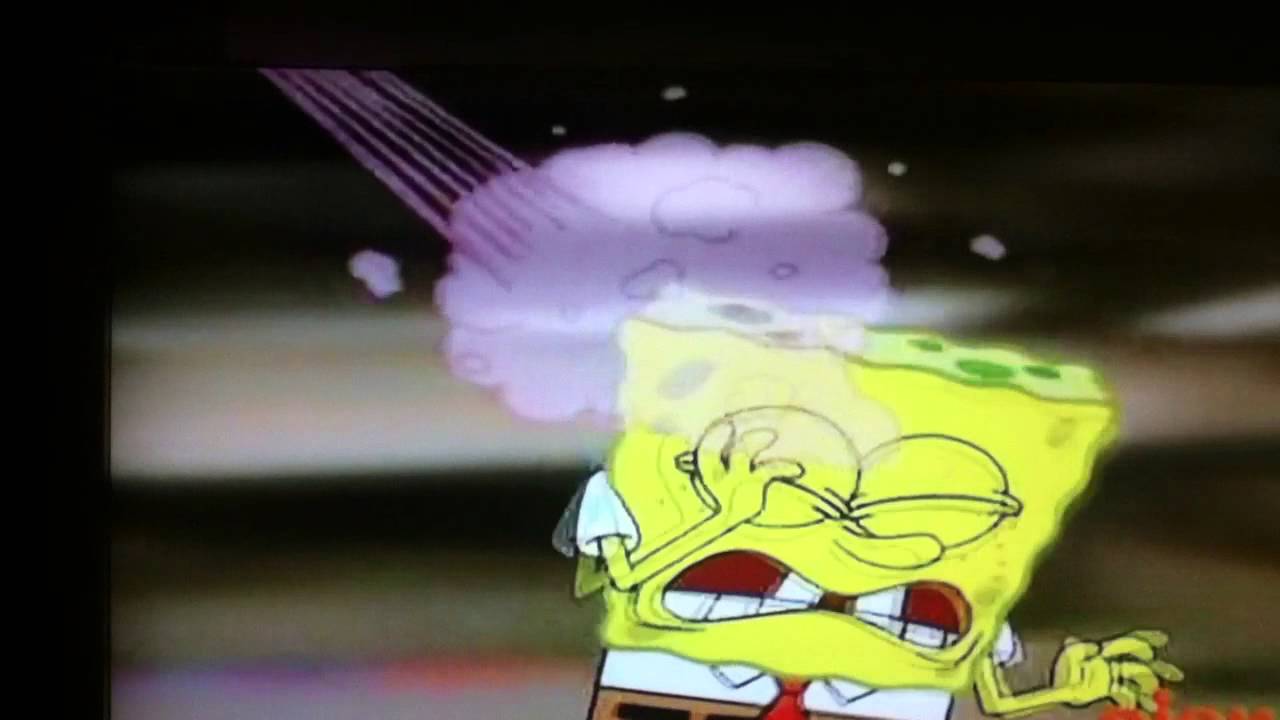 the perfume department! - YouTube