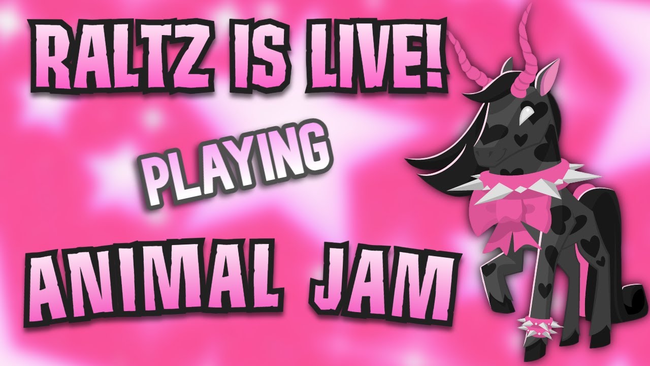 16+AJC STREAM - Rare Spike Giveaways Every 5 Subs!! || RIM HD + 2 ...