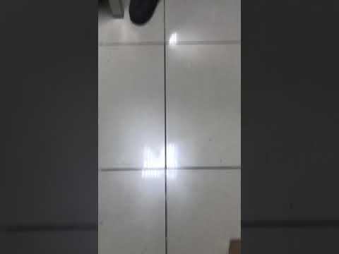 ŞOKKKK ŞOK ŞOKKK 10 DÖNÜM BOSTAN YAN YAT GEL OSMAN KİM ? İşte o OSMAN BULUNDU