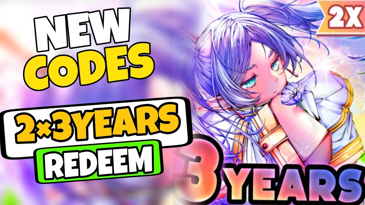 all-secret-3-year-anime-dimensions-simulator-codes-codes-for