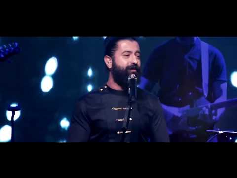 Koray Avcı   Adaletin Bu Mu Dünya Official Video