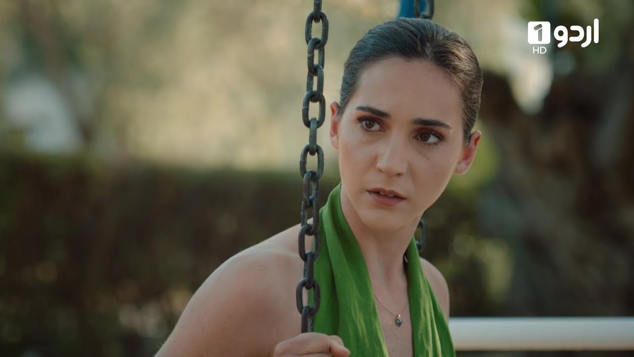 Ye Sach nahi ho sakta | Best Scenes | Teen Sitaray | Three Sisters | Ep 74 - YouTube