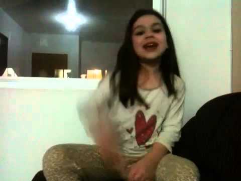 Laura Sophia - YouTube