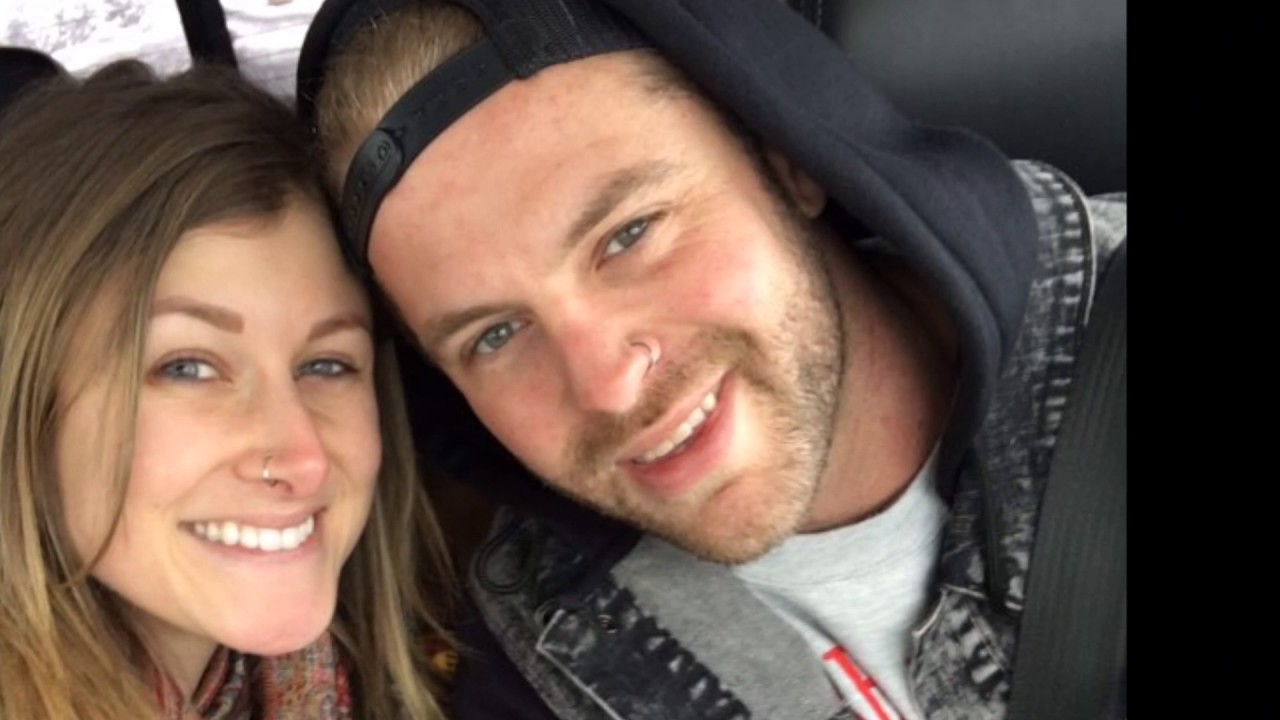 A video of Chad and I - YouTube