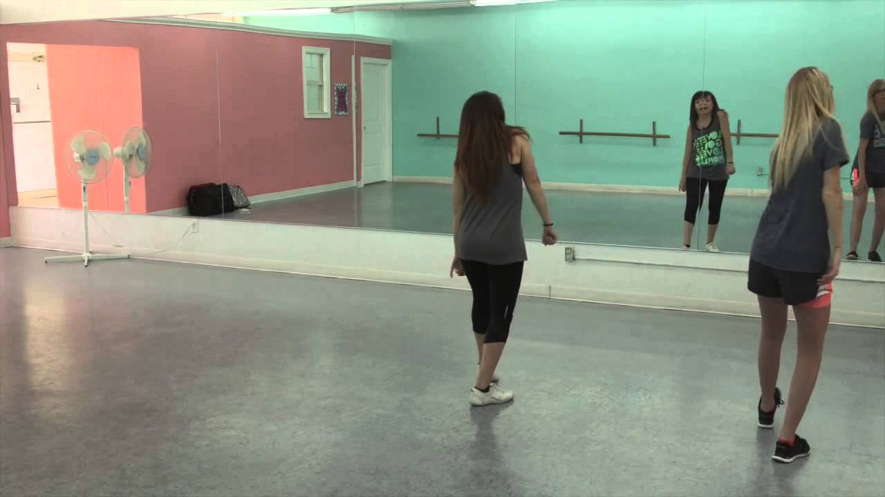 Blacklight Tutorial - YouTube