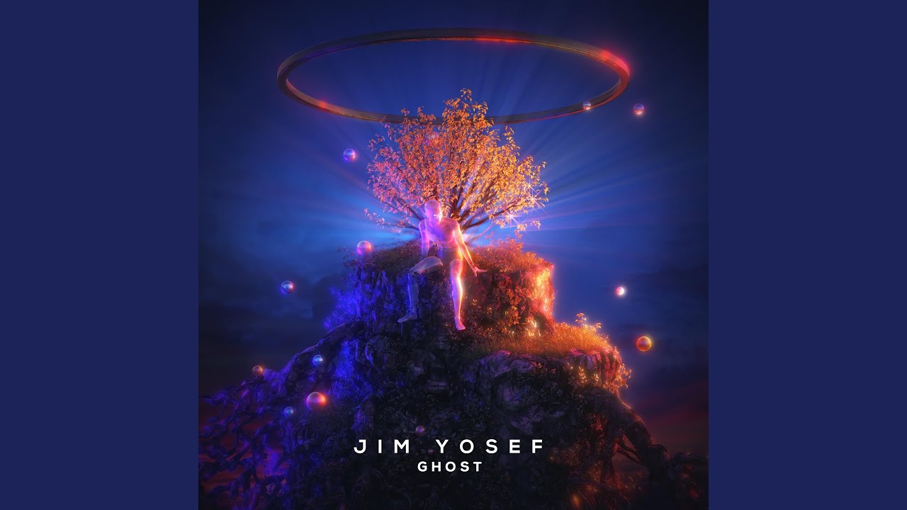 Ghost - YouTube Music