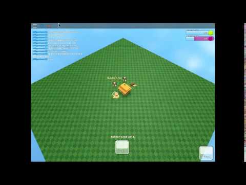 clash of clans(roblox) - YouTube