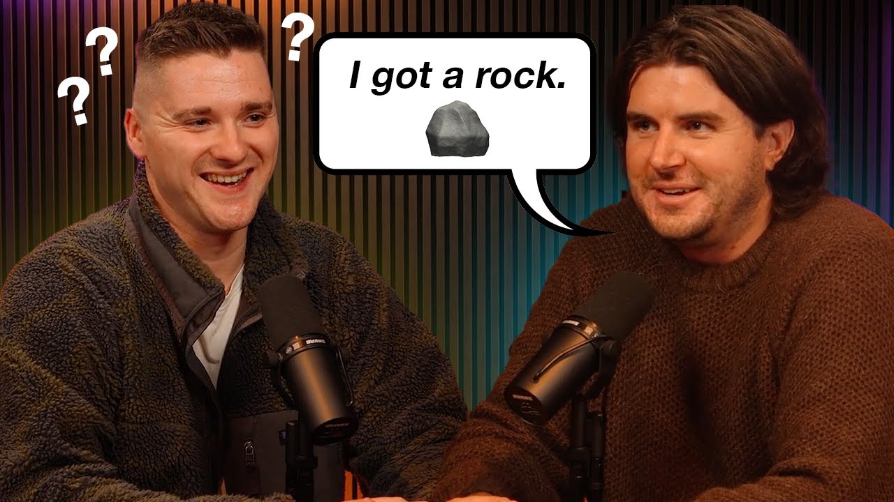 The Secret to Skool's Success (Sam Ovens Interview) - YouTube