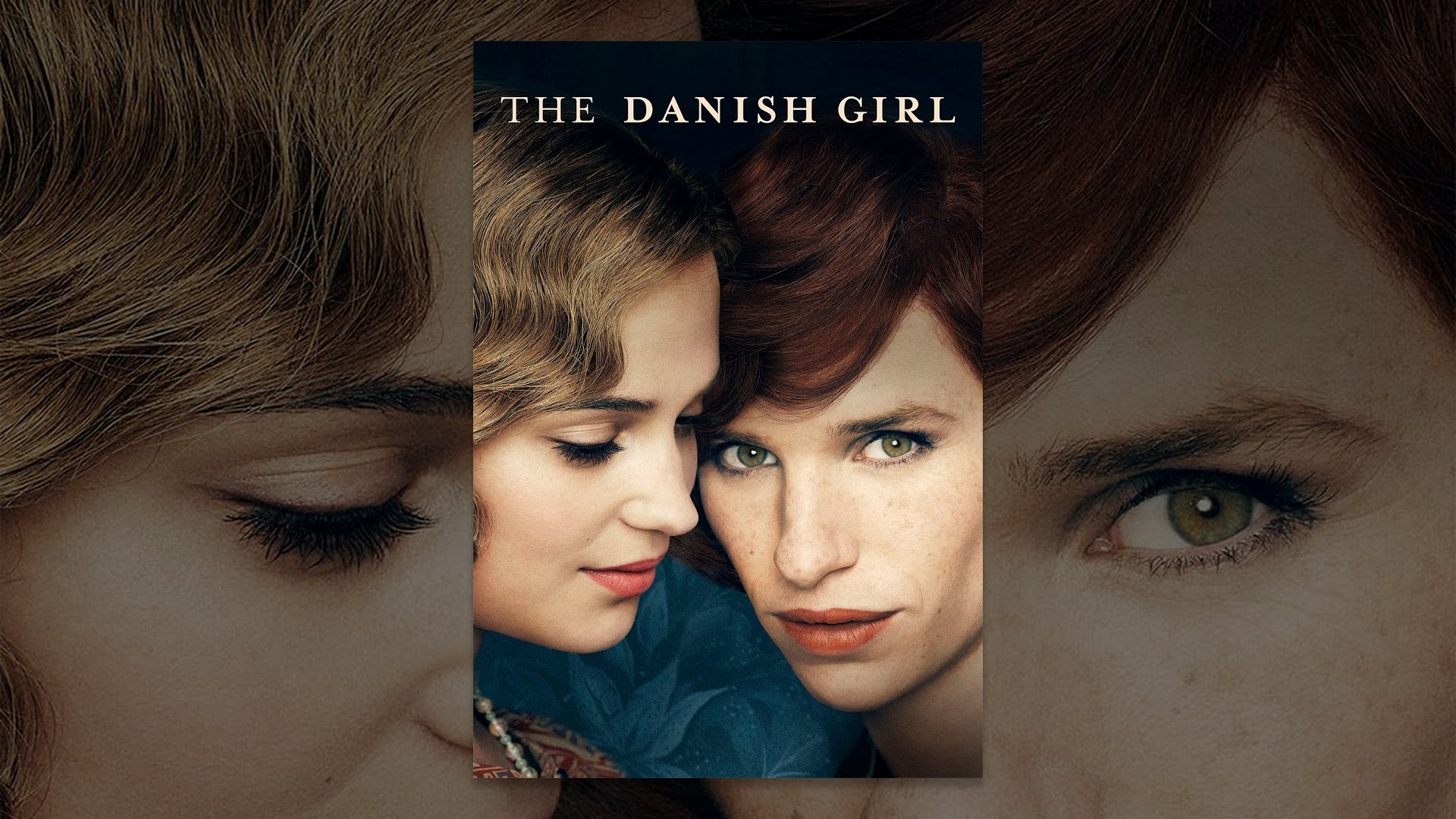 The Danish Girl YouTube the-danish-girl-youtube