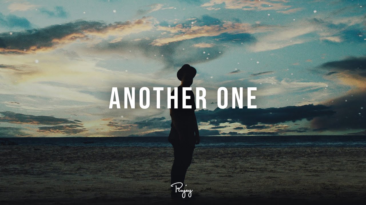 "Another One" - Motivational Rap Beat | Free Hip Hop Instrumental 2024 ...