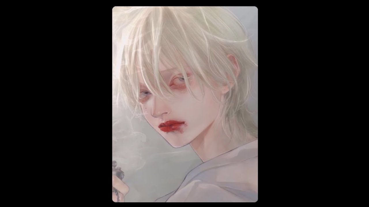 DMLD 2 Lict's Theme I Still Love You - YouTube