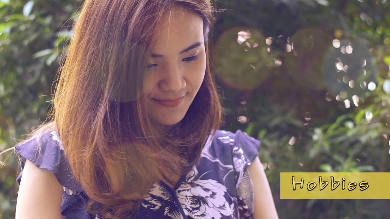 Everyday Life with SYP ♥ - YouTube