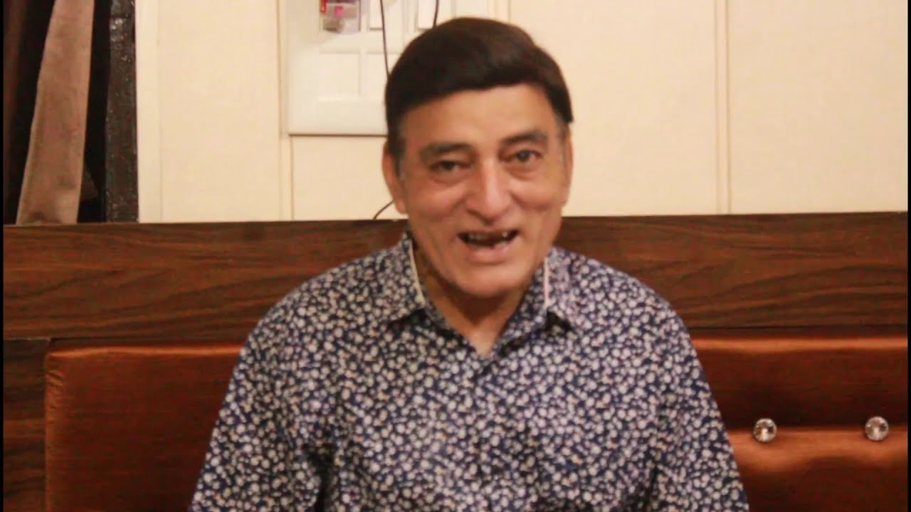 DIP DIET PLAN - YouTube