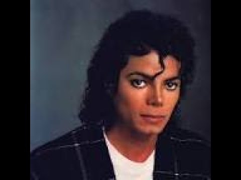 Mix De Michael Jackson ‐ (1 hora de todas sus canciones) Radio ...