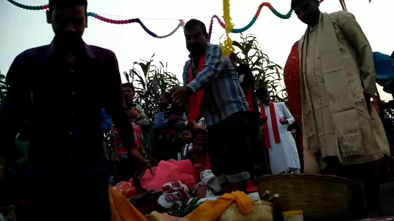 4 November 2017 - YouTube