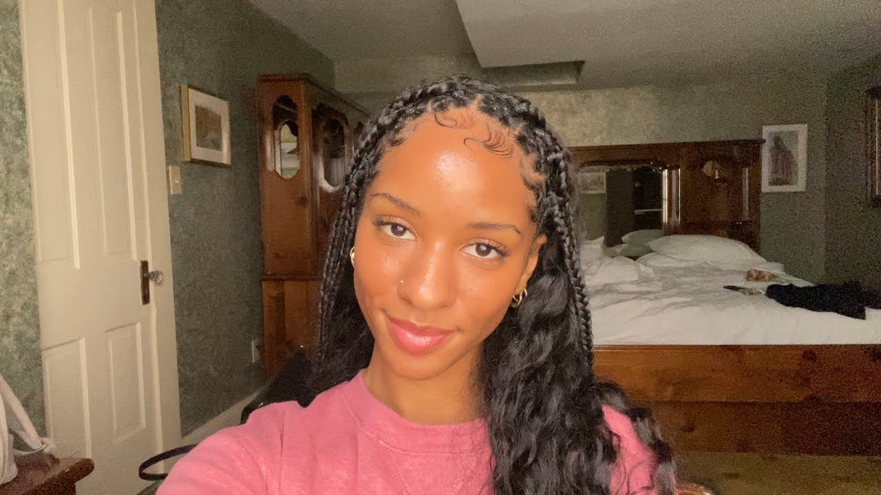 “Graceful is The Man Who…” | God’s Heart For His Sons 🤍 - YouTube