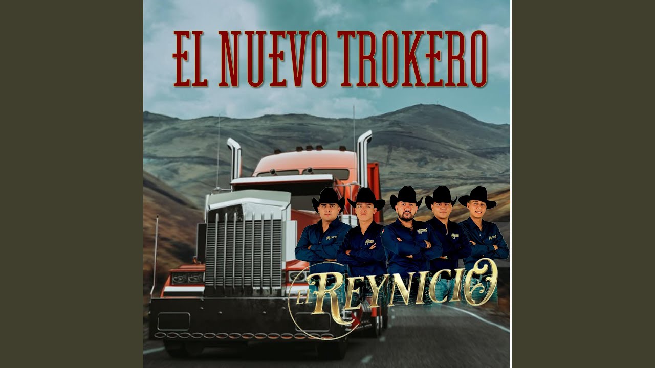 El Nuevo Trokero (Edición Especial) - YouTube