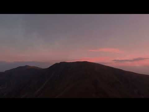 Josh Garrels - Revelator (Lyric Video)