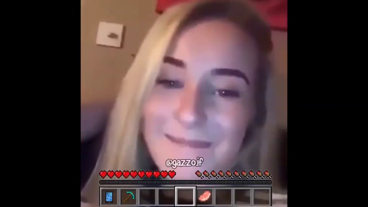 minecraft OG memes - YouTube