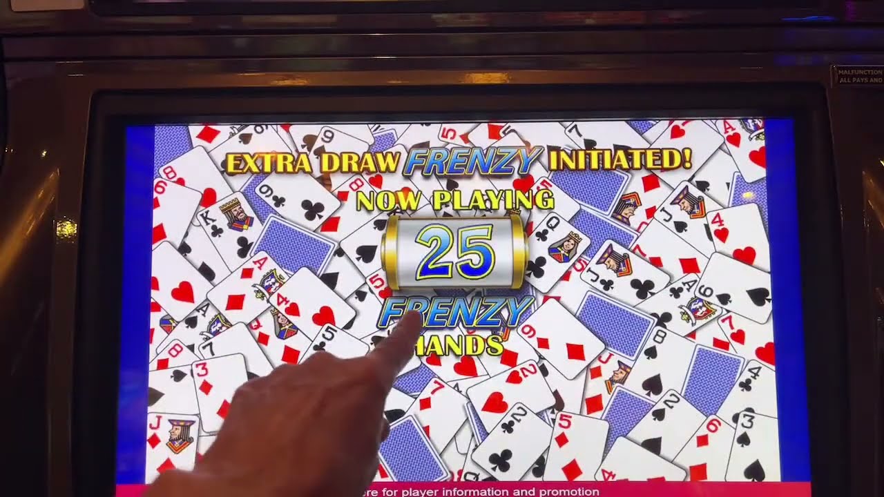 🔴 Best Winning Night Ever! LIVE Casino Action From Seminole Casino in ...