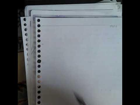 آموزش تکست رپ فارسی نحوی شروع تکست رپ قسمت۲ راه های ساده واسه شروع ...