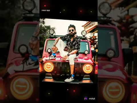 uk07 raider bikes and car denjar photos - YouTube