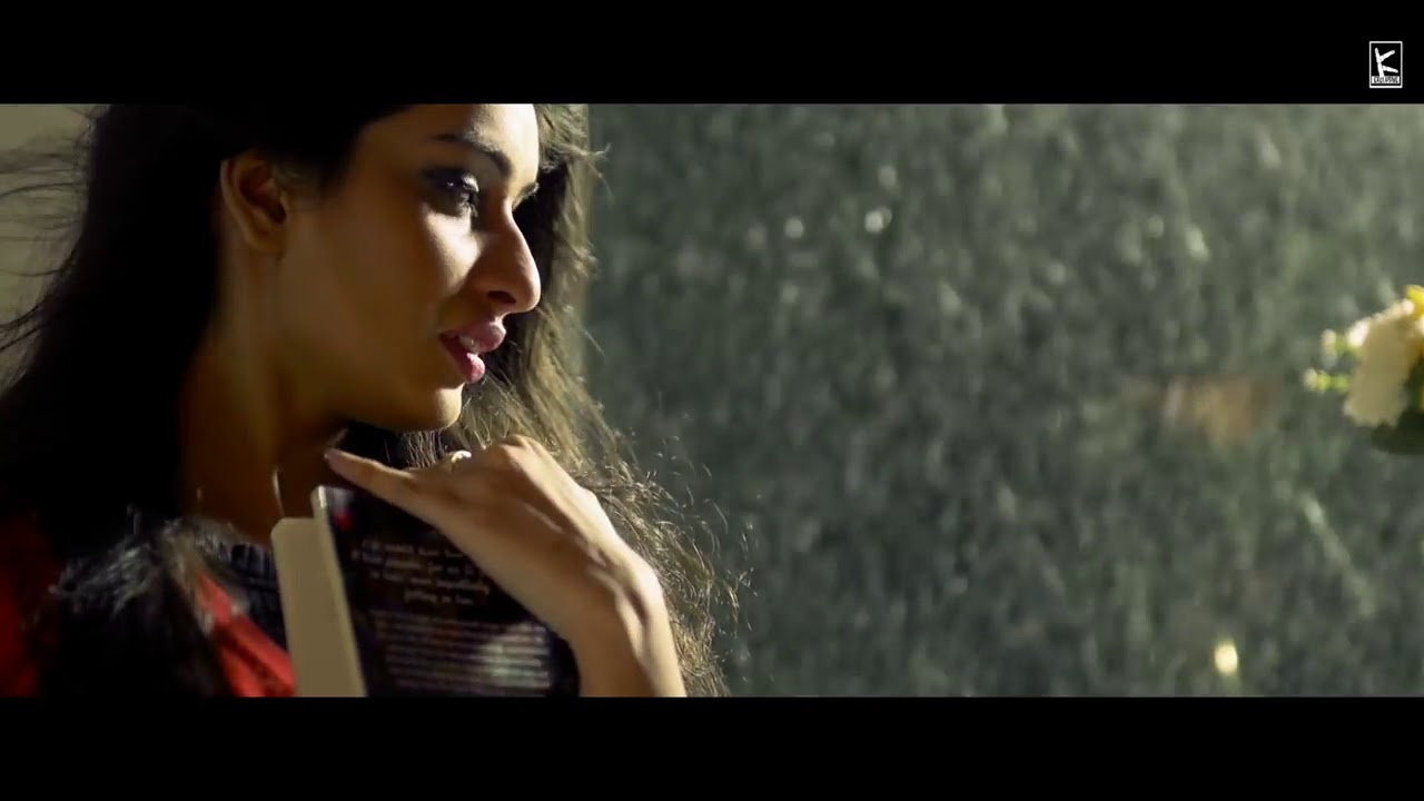 Barsatan Kamal Khan mp4 - YouTube