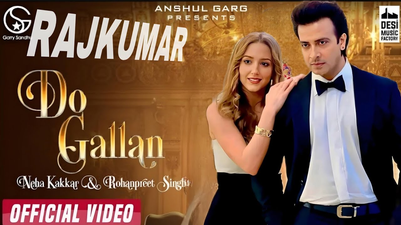 Superstar Shakib Khan breaking update news Rajkumar movie | Sravanthi ...