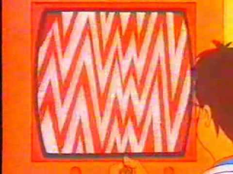 Telebugs 31 - Lifo Makes Friends - YouTube