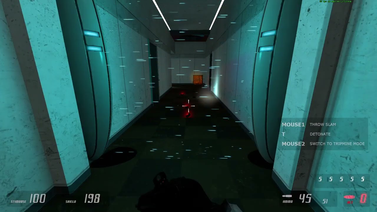 entropy : zero 2 - YouTube