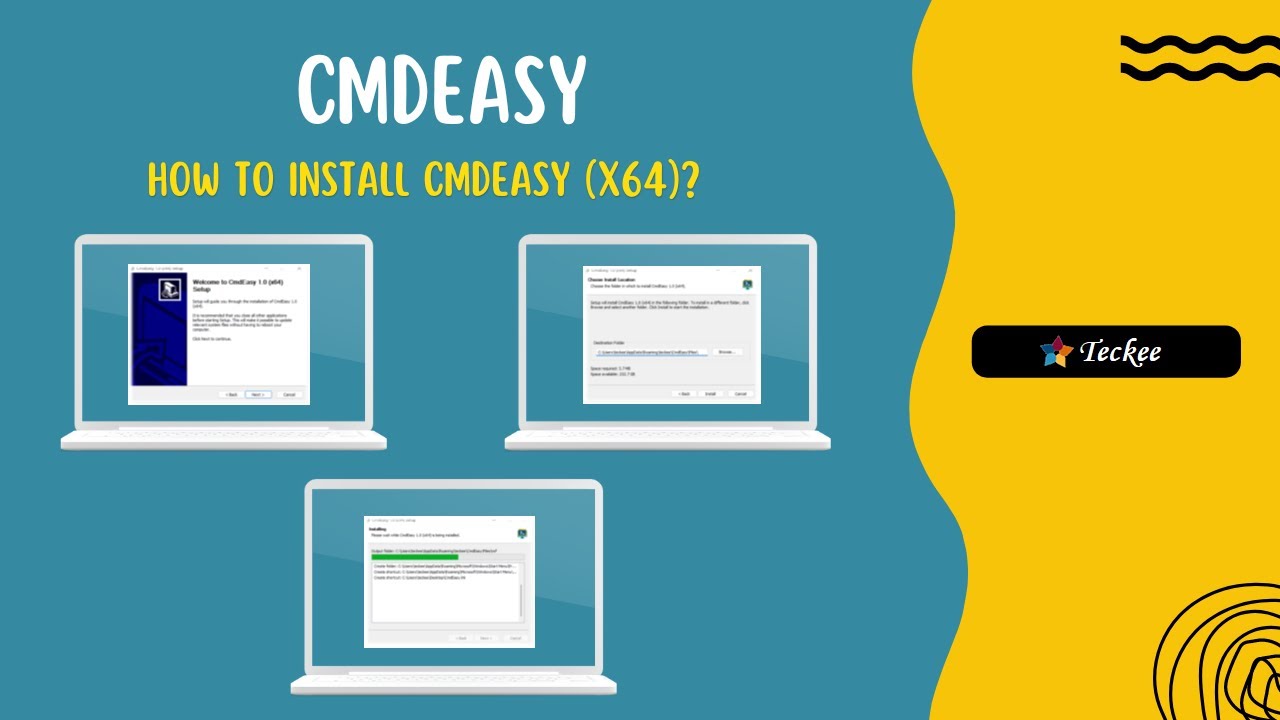 Windows Command Line Made Easy CmdEasy How To Install CmdEasy x64 windows-command-line-made-easy-cmdeasy-how-to-install-cmdeasy-x64