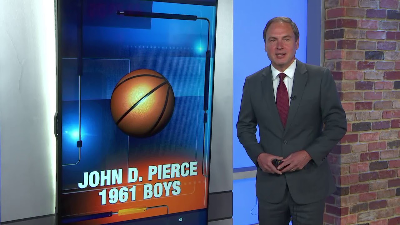 Sports on Demand Friday 5 22 20 - YouTube