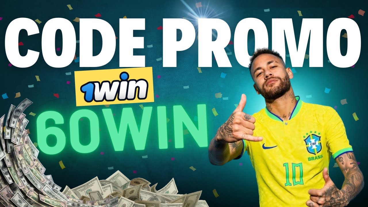 code promo 1win | 1win code | 1win code promo bonus | code promo 1win mali | 1win code promo ...