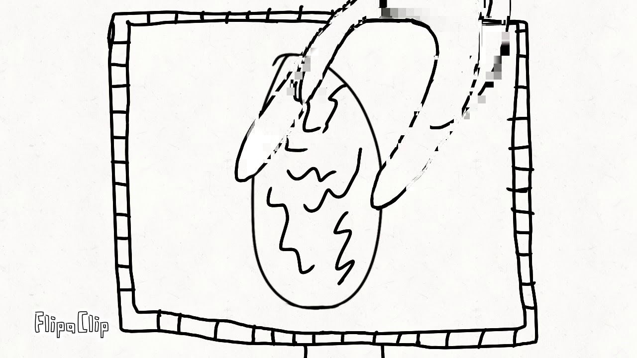 Hashbrown Animation - FlipStick - YouTube