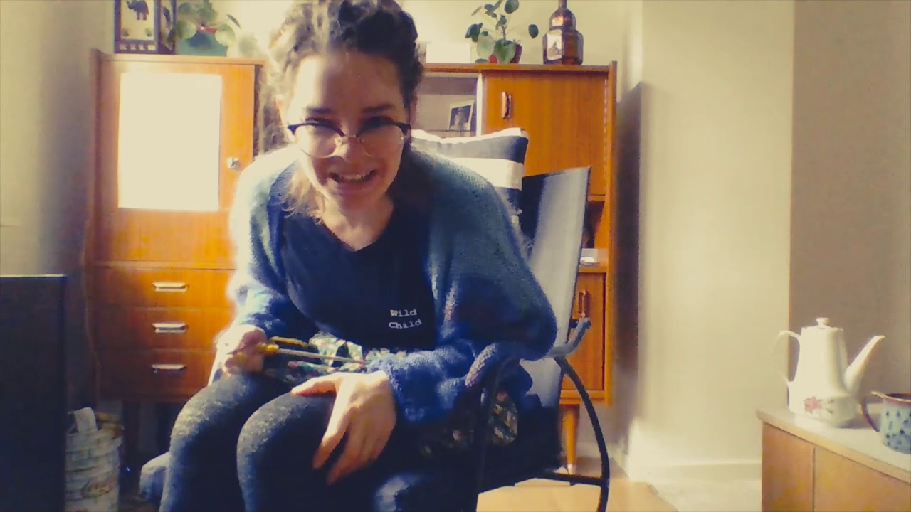 Moemoe Maus aflevering 1 - YouTube