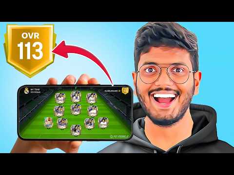 RKREDDY | RenderZ
